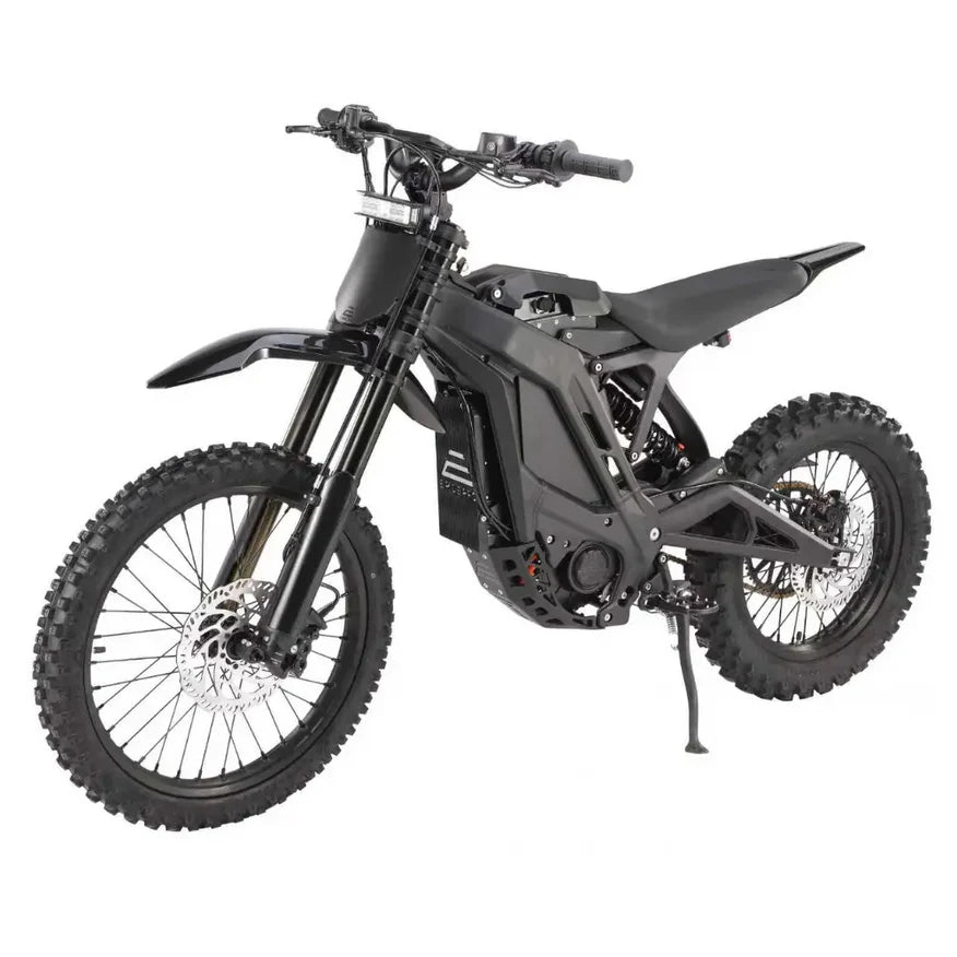 Eride Pro SR – Idaho X Cycle